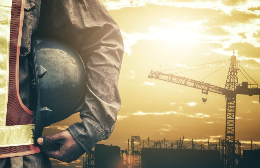 specialized in construction |How to build the house of your dreams