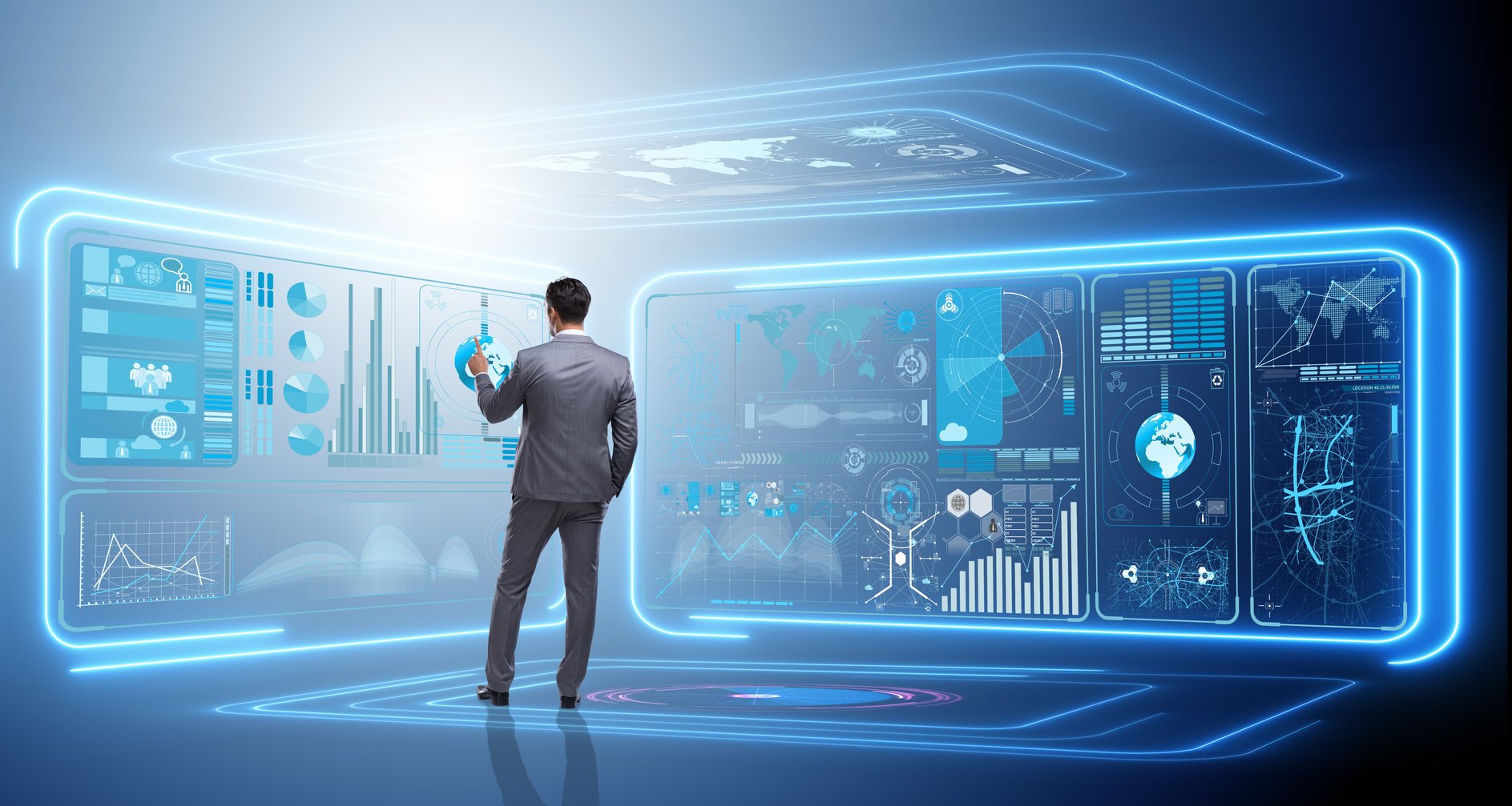 How To Start A Digital Business And Why Do It Abdul Rimaaz How To Start A Digital Business And Why Do It Abdul Rimaaz